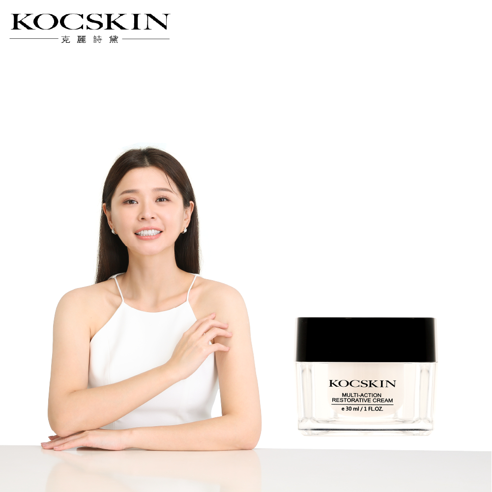kocskin乳霜的價格推薦 - 2025年6月 | 比價比個夠BigGo