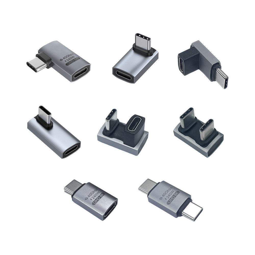 type c接頭轉usb的價格推薦 - 2024年10月| 比價比個夠BigGo