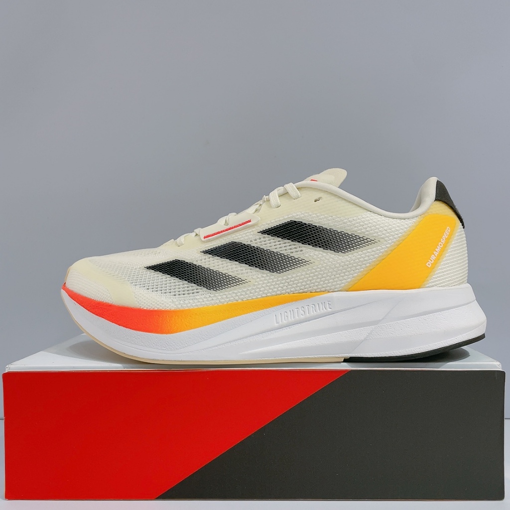 duramo speed 跑鞋的價格推薦 - 2024年11月| 比價比個夠BigGo