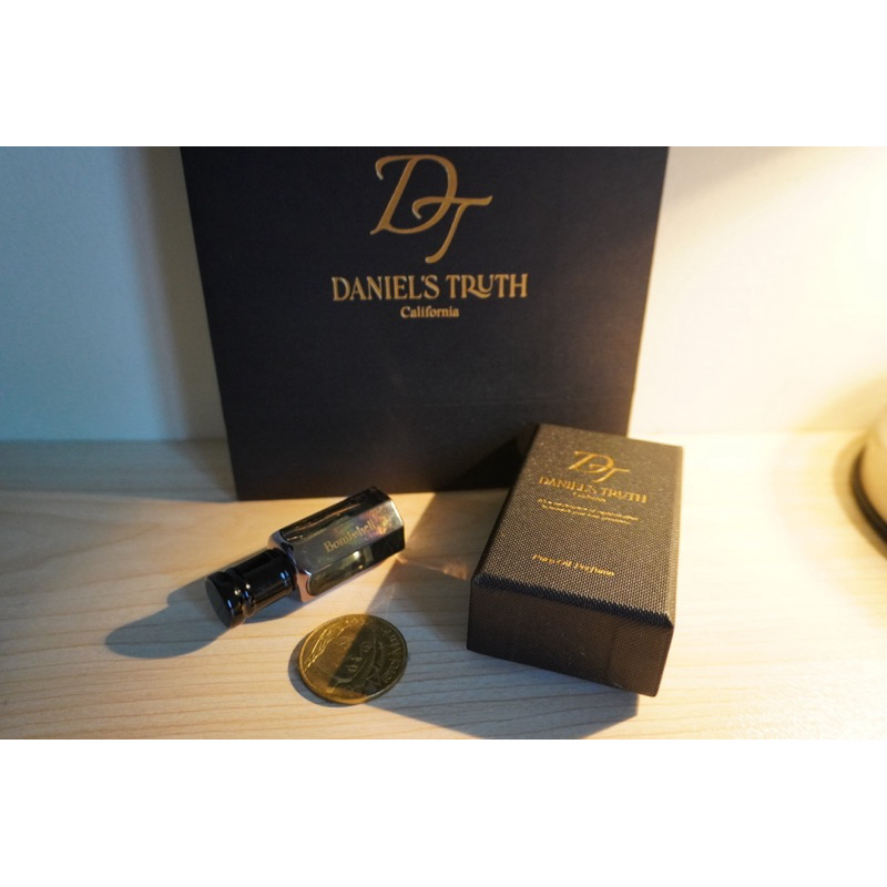 Daniel's truth bombshell的價格推薦 - 2025年8月 | 比價比個夠BigGo