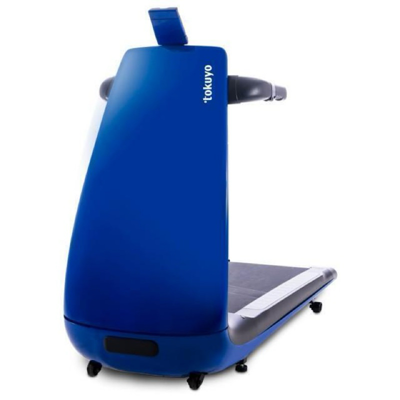 TOKUYO TT-300的價格推薦 - 2025年11月 | 比價比個夠BigGo