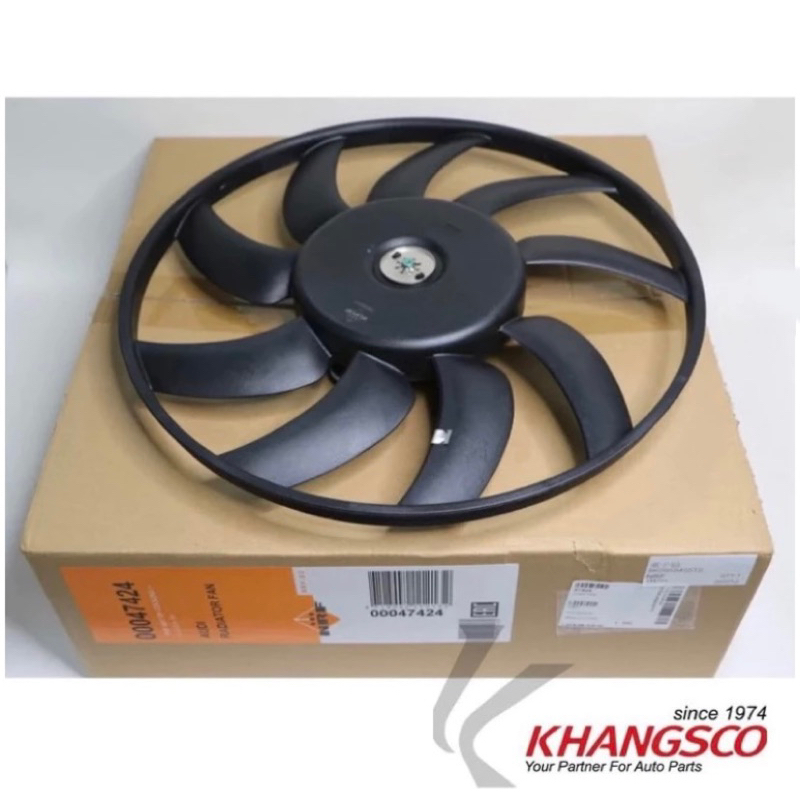 8k0959455f的價格推薦 - 2025年9月 | 比價比個夠BigGo