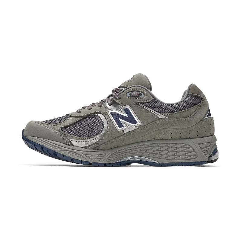 New Balance 2002R Light Grey的價格推薦 - 2026年1月 | 比價比個夠BigGo
