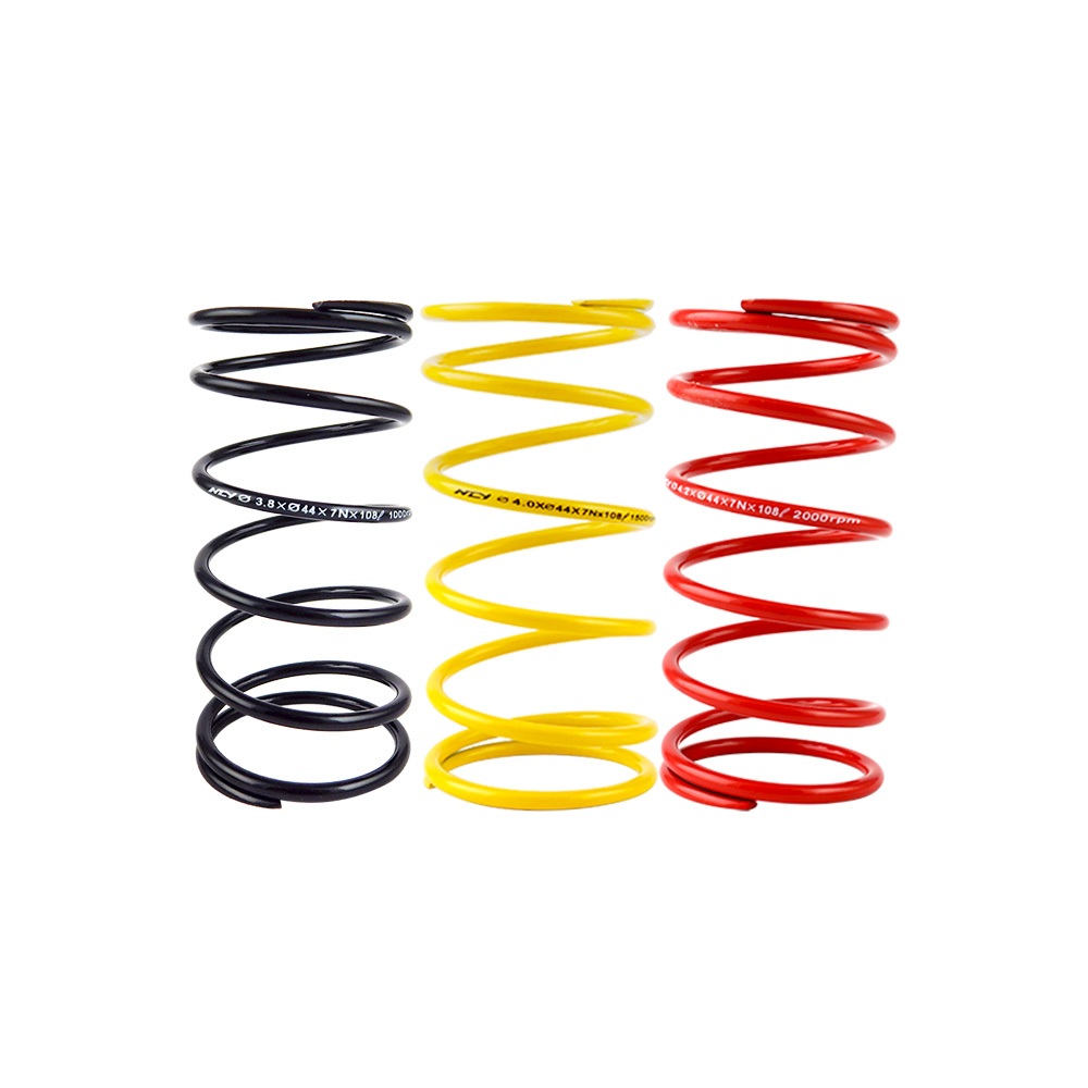 NCY大彈簧1500的價格推薦 - 2024年12月| 比價比個夠BigGo