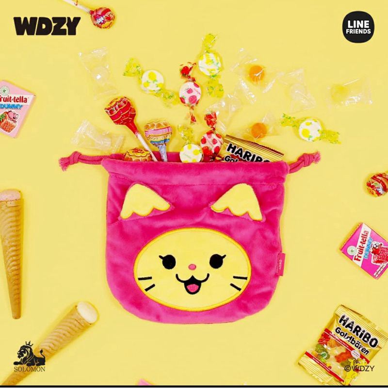 wdzy 包的價格推薦 - 2025年4月 | 比價比個夠BigGo