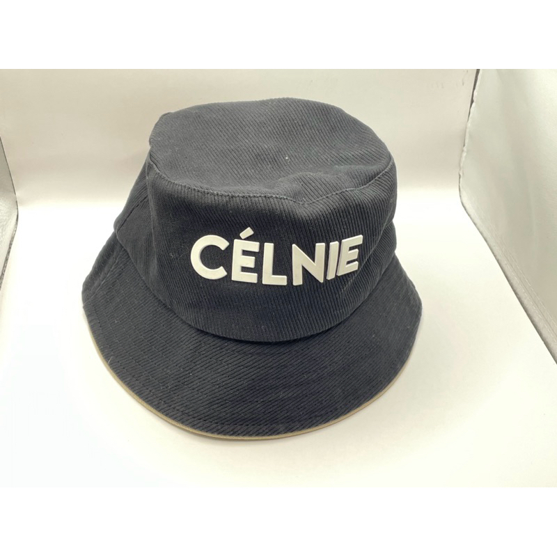 Celnie的價格推薦 - 2025年6月 | 比價比個夠BigGo