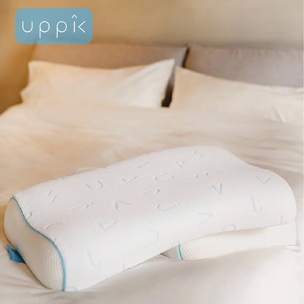 Uppik的價格推薦 - 2025年1月| 比價比個夠BigGo