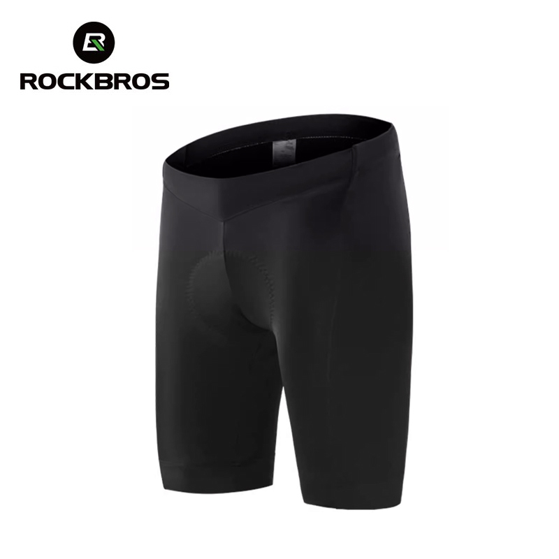 ROCKBROS車褲的價格推薦 - 2025年7月 | 比價比個夠BigGo