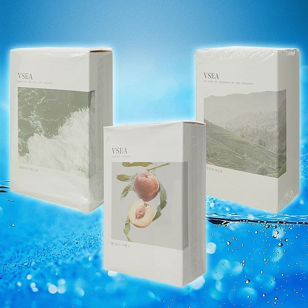 vsea 漱口水的價格推薦 - 2025年12月 | 比價比個夠BigGo