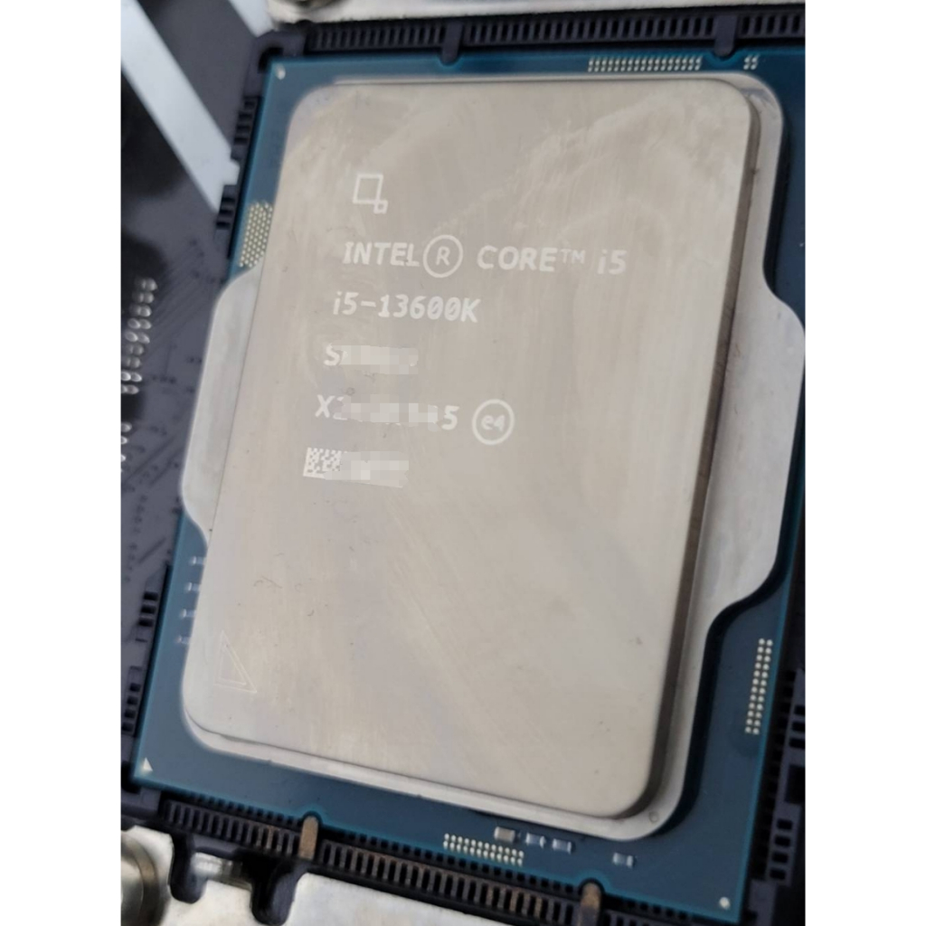 R3 3100的價格推薦 - 2024年8月| 比價比個夠BigGo