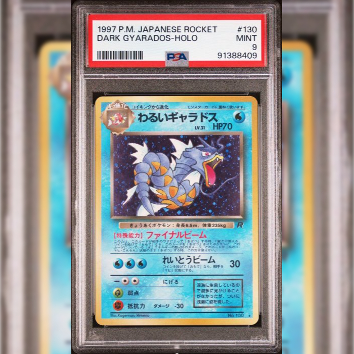 邪惡暴鯉龍的價格推薦 - 2024年9月| 比價比個夠BigGo