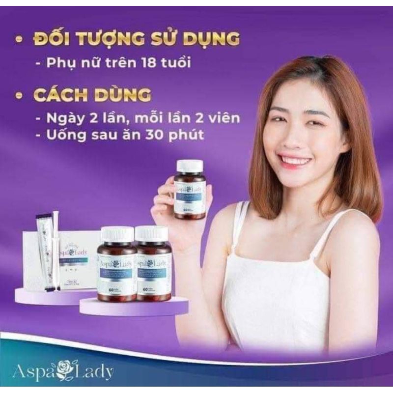 aspa lady的價格推薦 - 2025年8月 | 比價比個夠BigGo