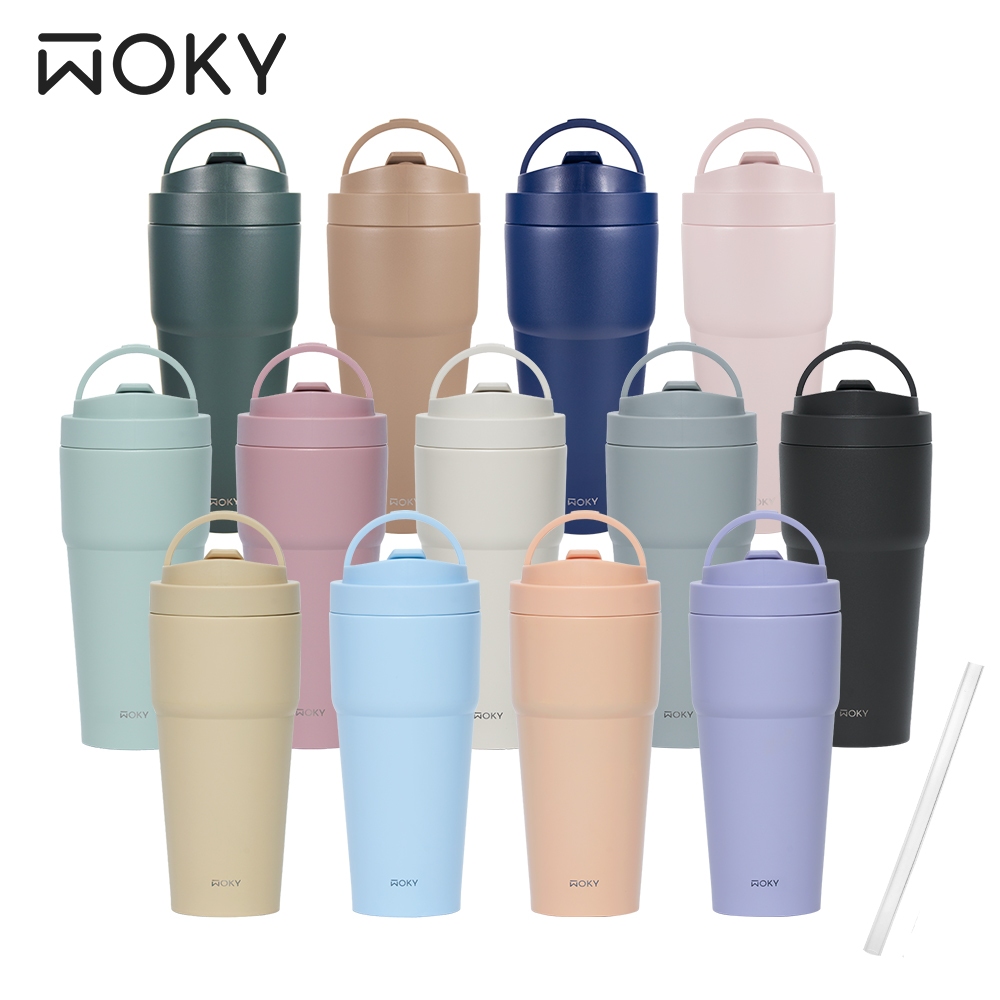 woky二代的價格推薦 - 2025年5月 | 比價比個夠BigGo