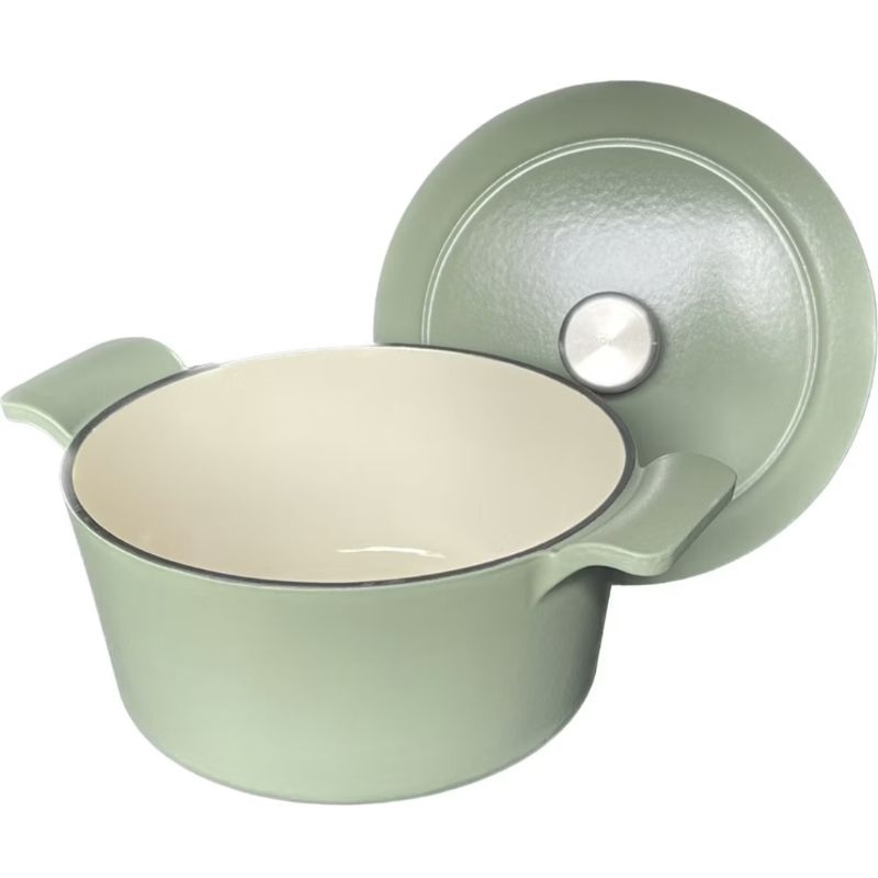 cw-sp2302的價格推薦 - 2025年6月 | 比價比個夠BigGo