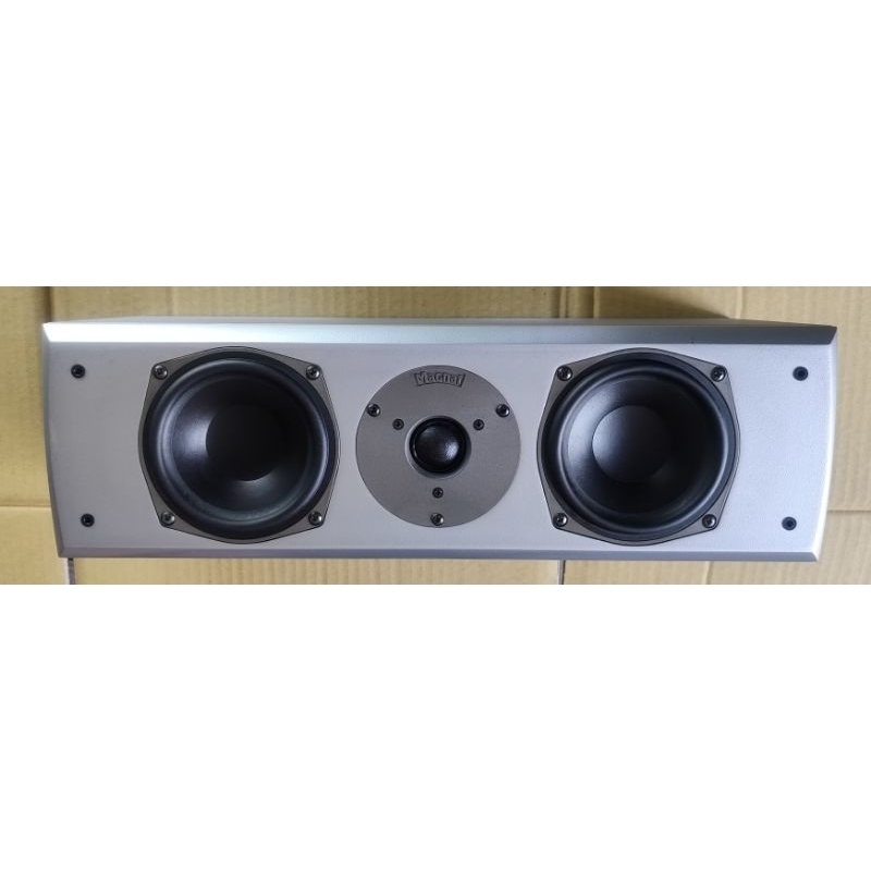 magnat needle center的價格推薦 - 2025年7月 | 比價比個夠BigGo