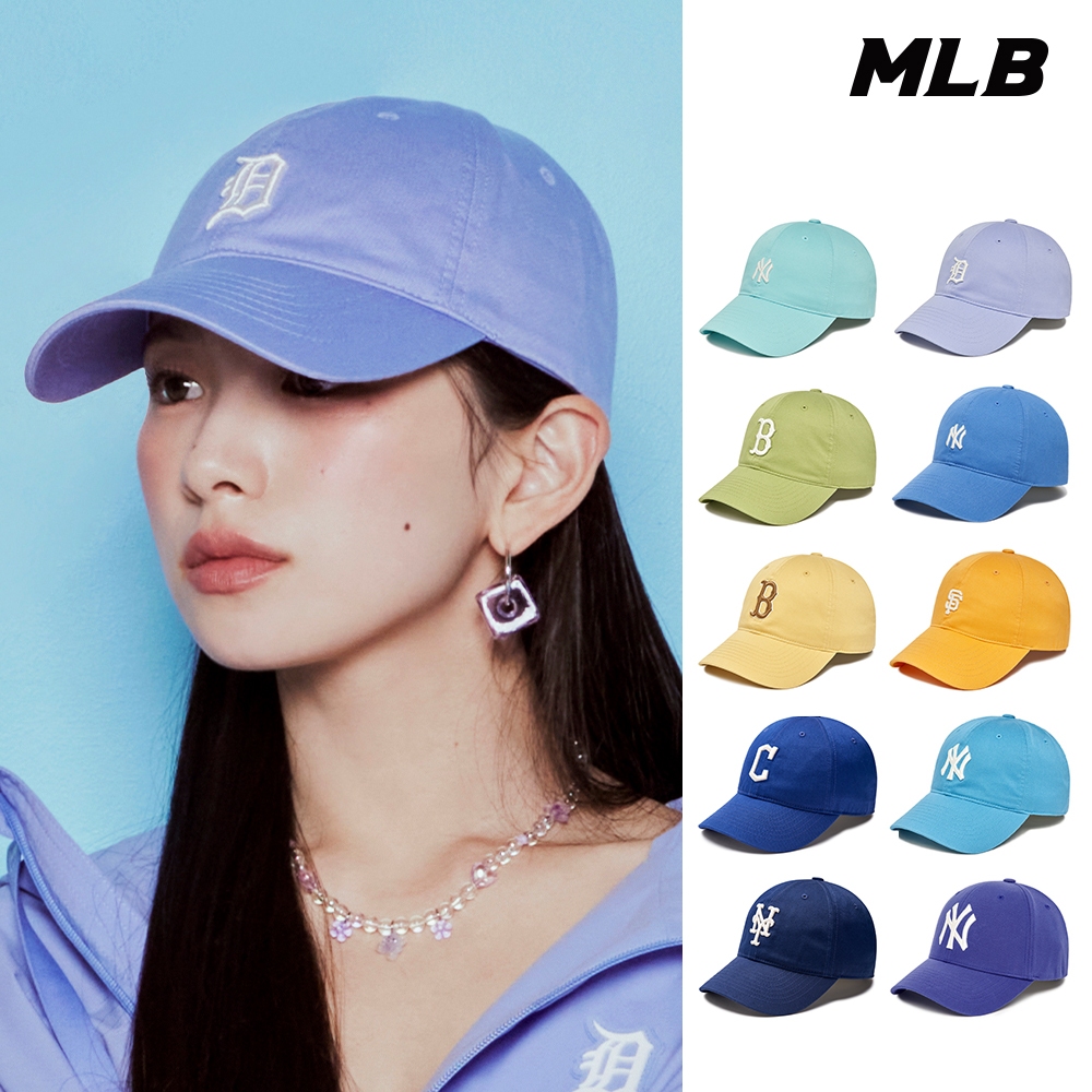 巨人隊棒球帽的價格推薦 - 2024年8月| 比價比個夠BigGo