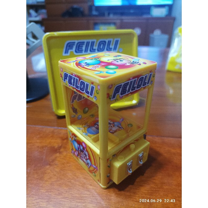 飛絡力模型的價格推薦 - 2024年7月| 比價比個夠BigGo