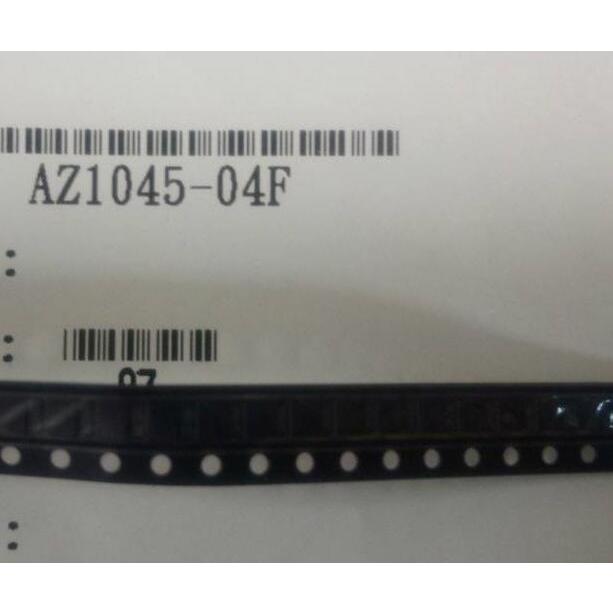 az1045-04f的價格推薦 - 2025年5月 | 比價比個夠BigGo