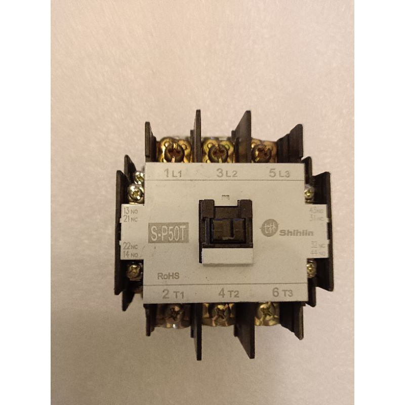 sp35士林的價格推薦 - 2025年9月 | 比價比個夠BigGo