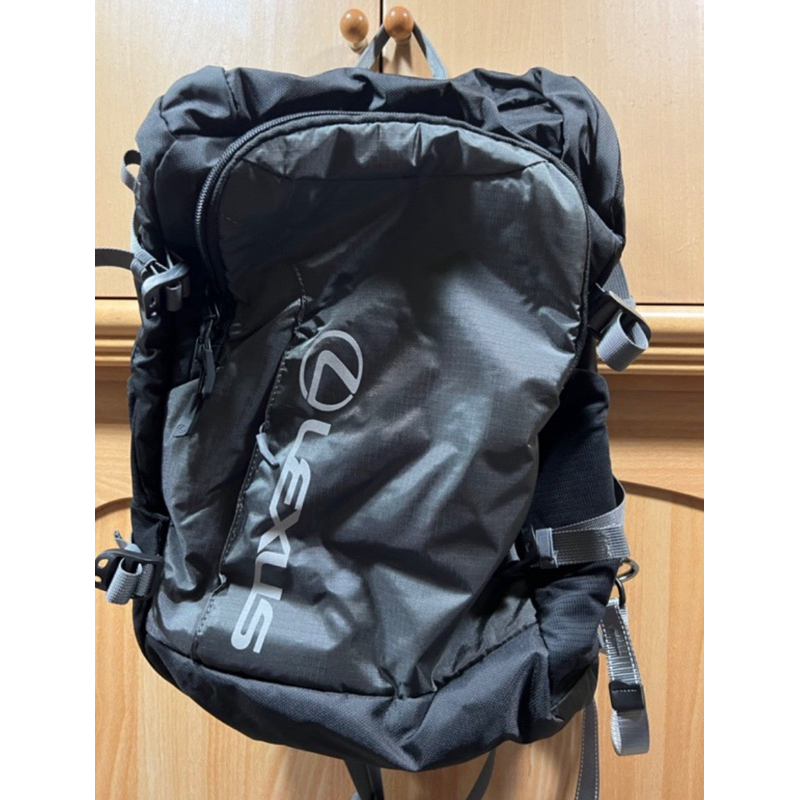 Lexus後背包的價格推薦 - 2025年6月 | 比價比個夠BigGo