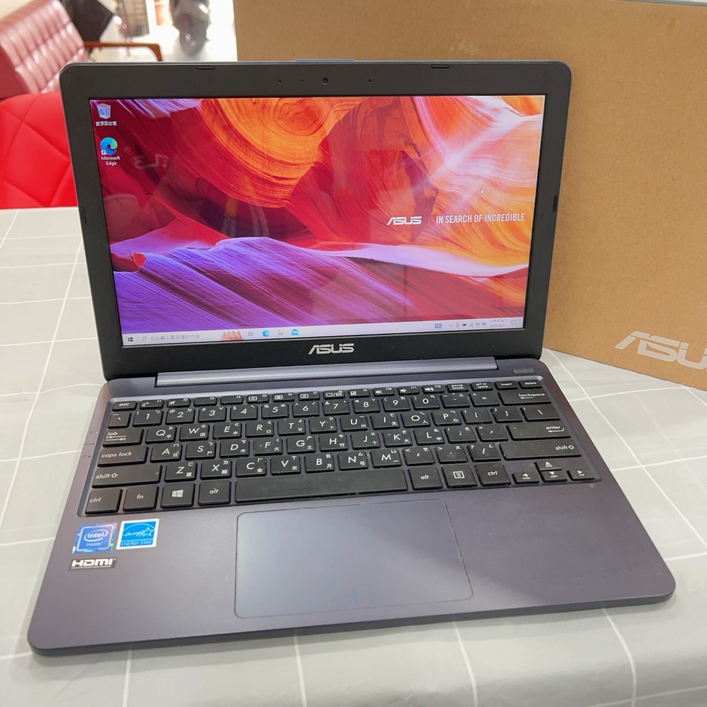 e203na asus 筆電的價格推薦 - 2024年10月| 比價比個夠BigGo