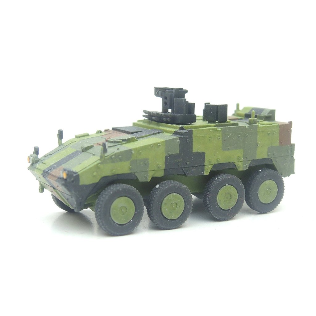 雲豹cm32的價格推薦 - 2025年5月 | 比價比個夠BigGo