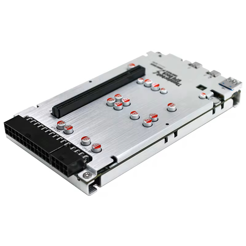 tb4 dock的價格推薦 - 2025年8月 | 比價比個夠BigGo