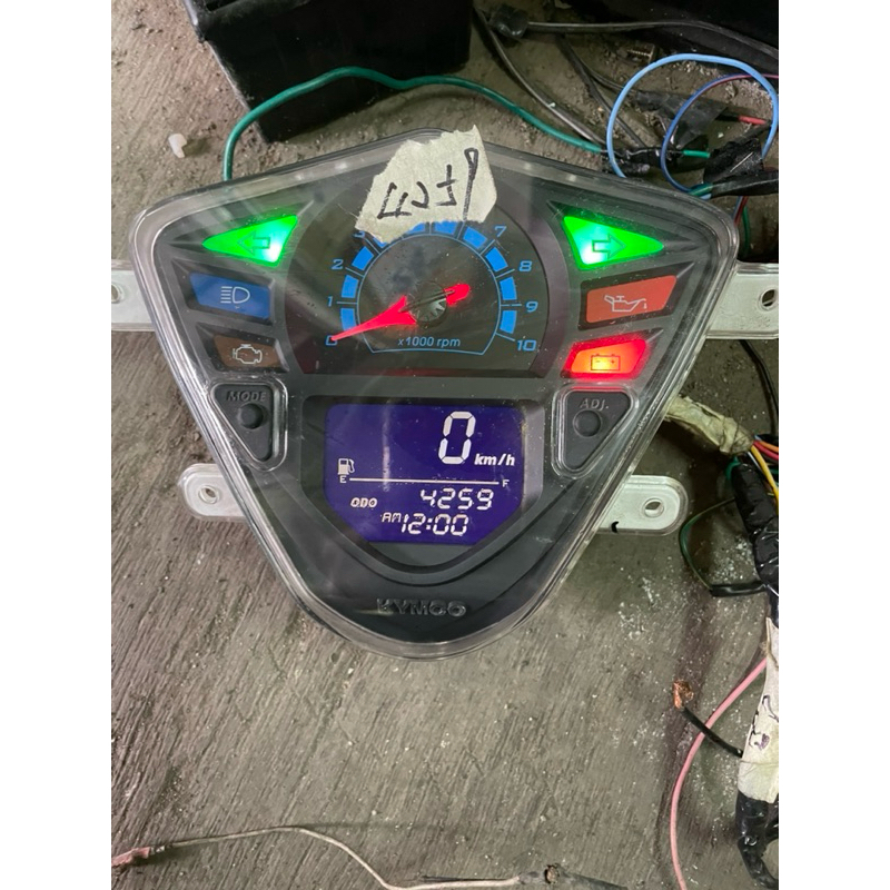 d403儀表的價格推薦 - 2025年10月 | 比價比個夠BigGo