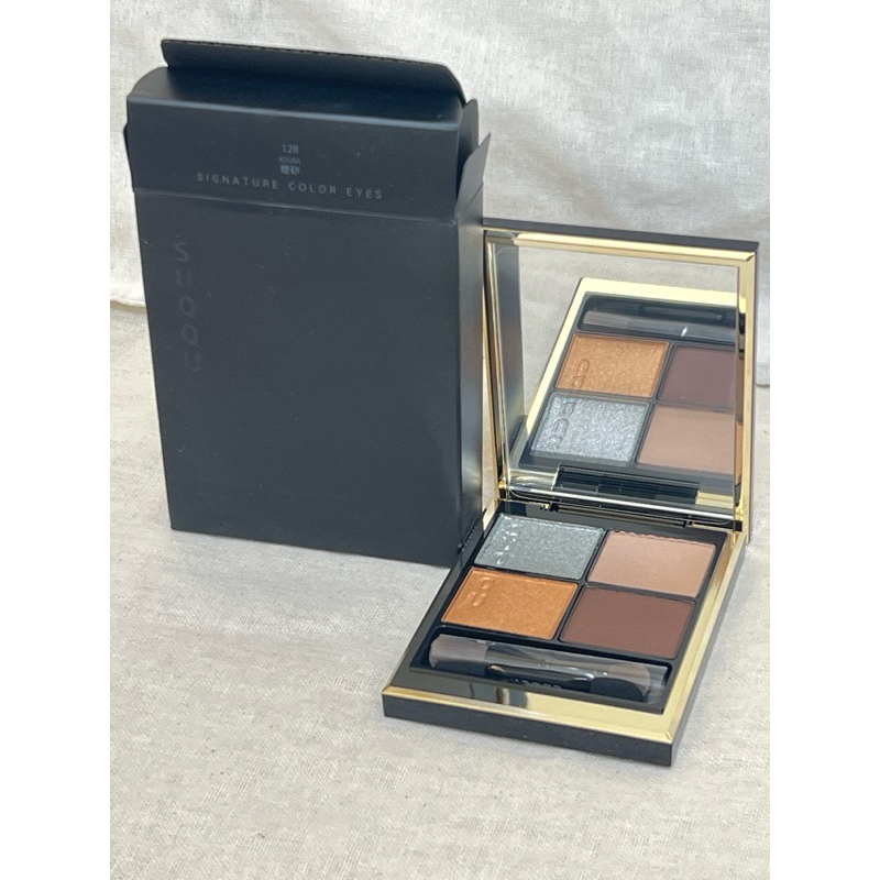 128煌砂的價格推薦 - 2024年11月| 比價比個夠BigGo