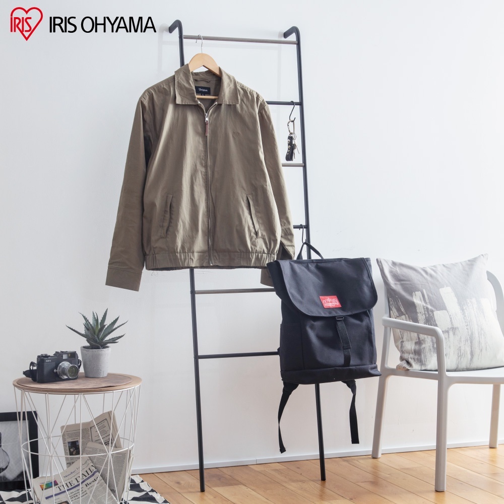 b150-c的價格推薦 - 2025年10月 | 比價比個夠BigGo