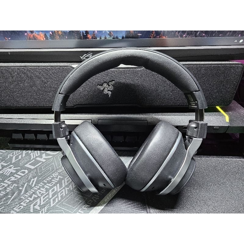 turtle beach stealth pro的價格推薦 - 2024年11月| 比價比個夠BigGo