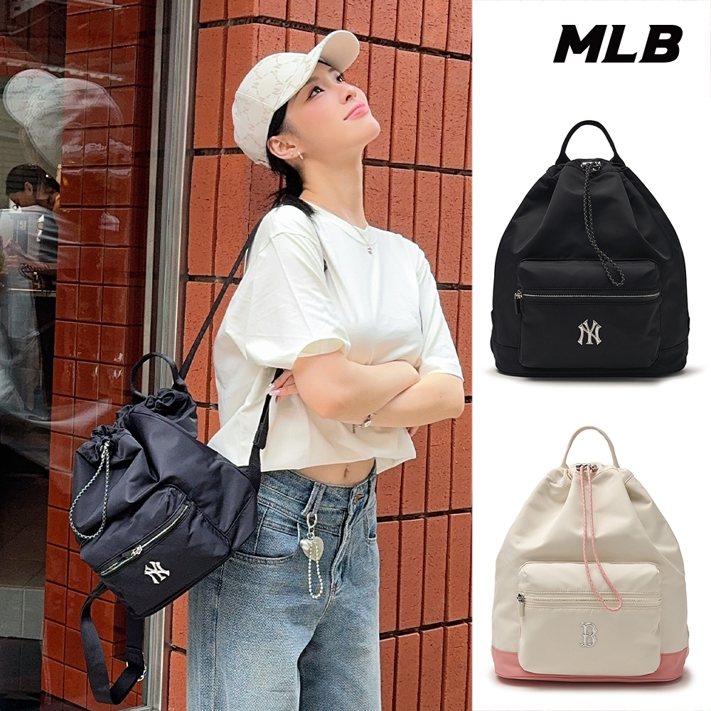 洋基水桶包的價格推薦 - 2025年2月 | 比價比個夠BigGo