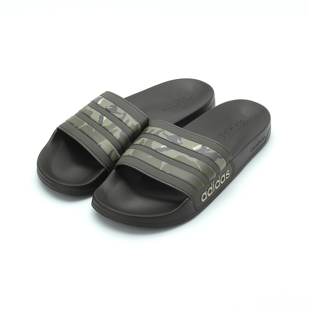 IG3683的價格推薦 - 2024年11月| 比價比個夠BigGo