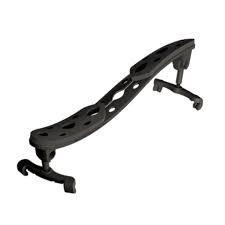 isva strings的價格推薦 - 2025年12月 | 比價比個夠BigGo