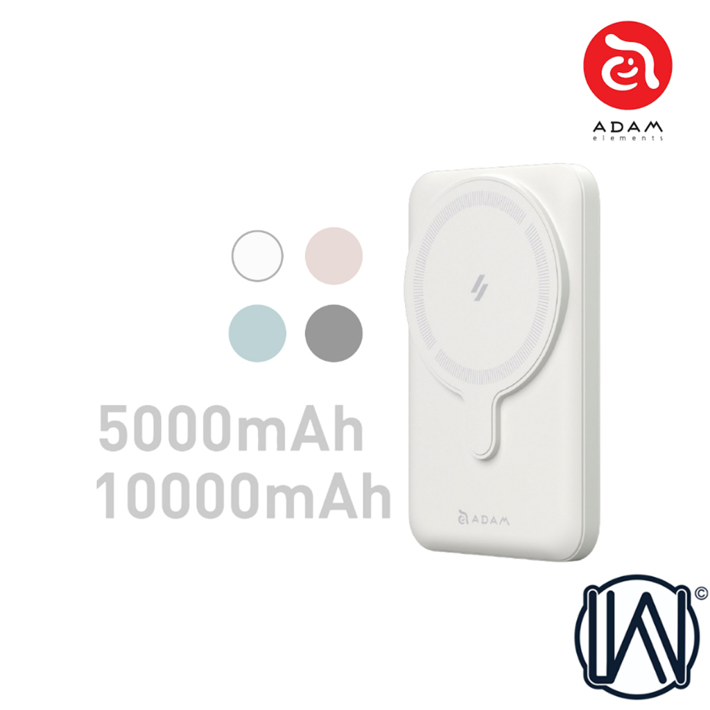 gravity cs10的價格推薦 - 2025年6月 | 比價比個夠BigGo