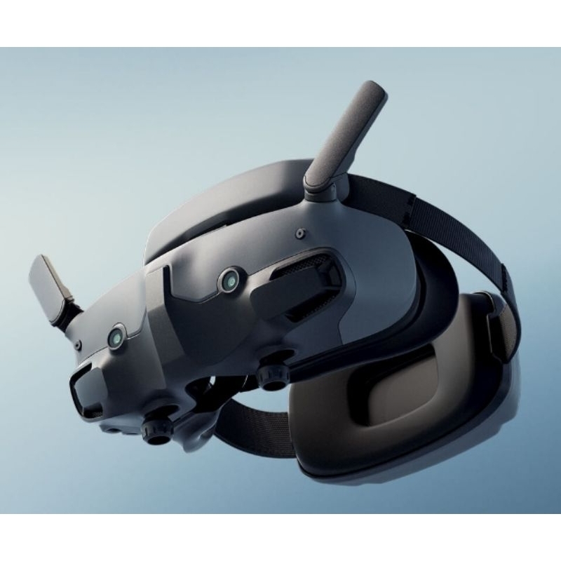 DJI FPV Goggles的價格推薦 - 2025年2月 | 比價比個夠BigGo