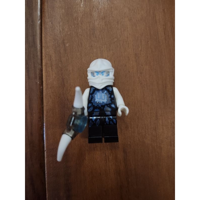 LEGO樂高 忍者系列70730的價格推薦 - 2024年12月| 比價比個夠BigGo