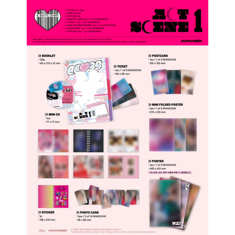 act 1 scene 1 dmm的價格推薦 - 2025年6月 | 比價比個夠BigGo