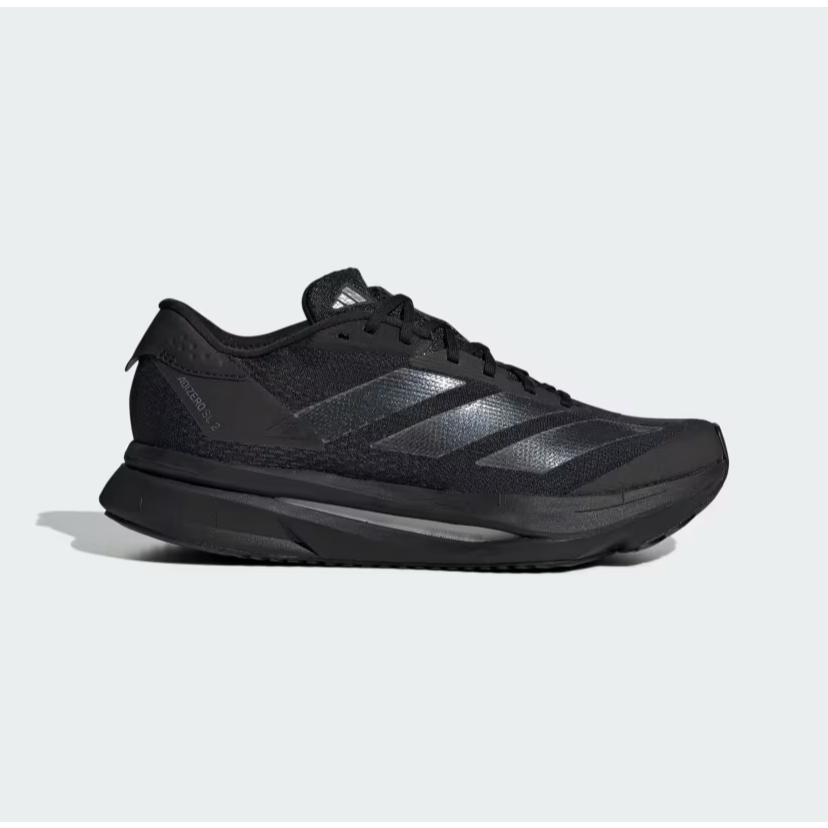 adizero sl2 女的價格推薦 - 2025年6月 | 比價比個夠BigGo