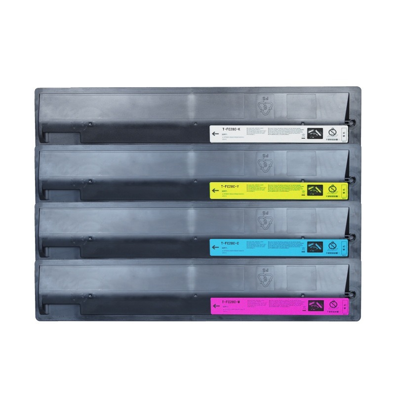 2050 studio的價格推薦 - 2025年5月 | 比價比個夠BigGo