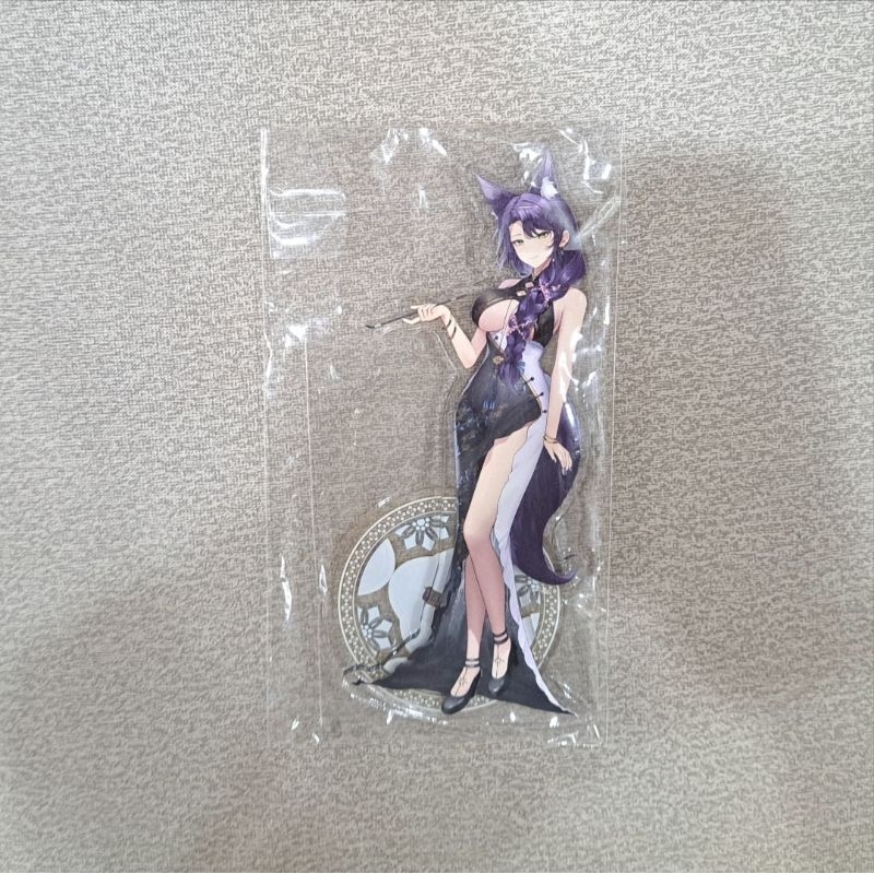 Ff42立牌的價格推薦 - 2025年1月| 比價比個夠BigGo