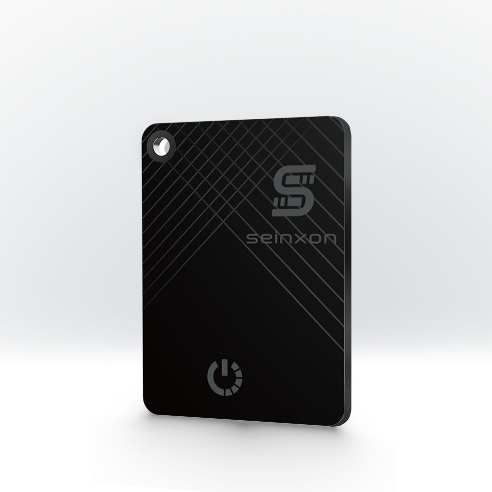 Seinxon 超薄卡型的價格推薦 - 2025年2月 | 比價比個夠BigGo