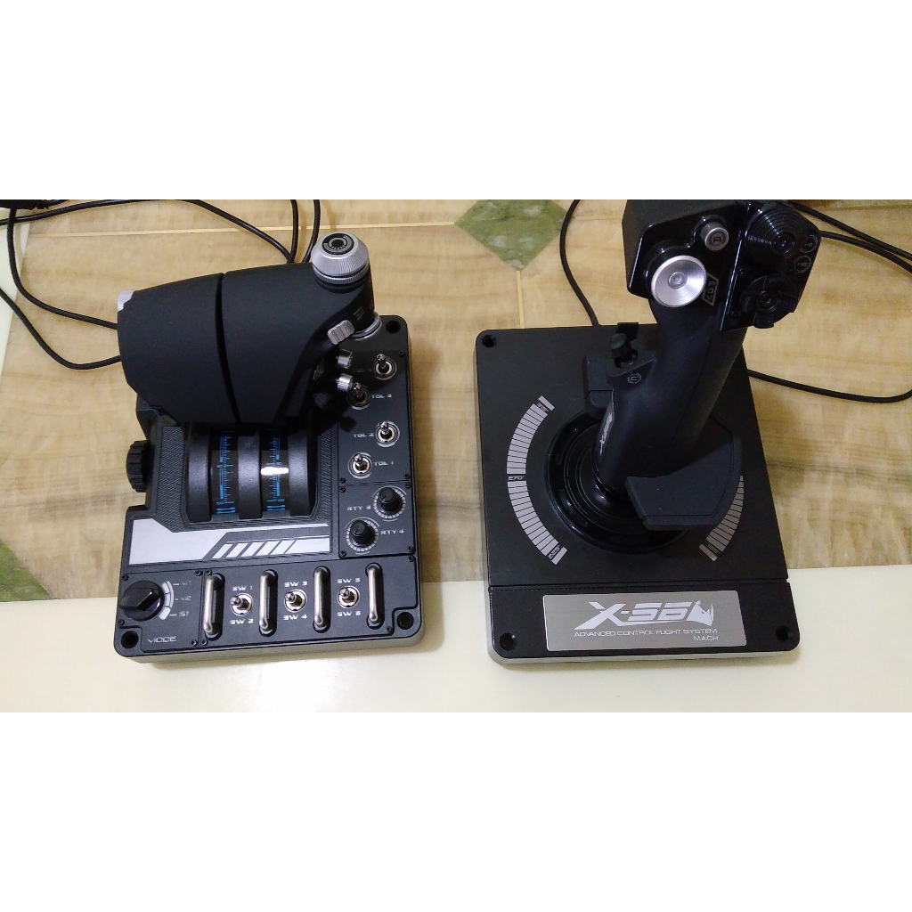 x56羅技的價格推薦 - 2024年10月| 比價比個夠BigGo