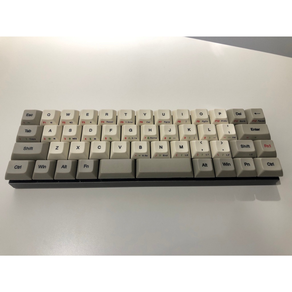 vortexgear core的價格推薦 - 2025年1月| 比價比個夠BigGo