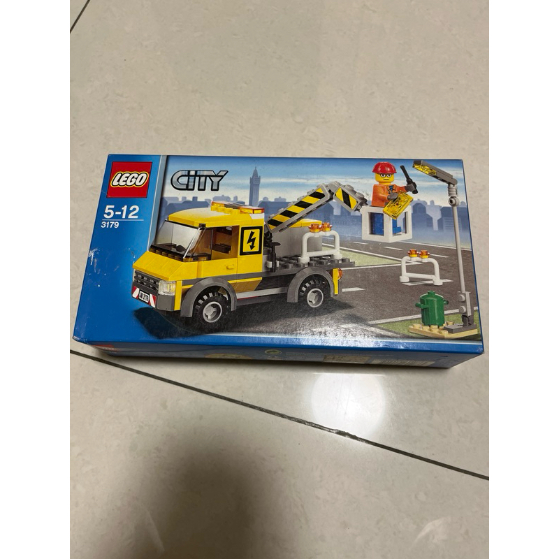 LEGO 3179的價格推薦 - 2025年2月 | 比價比個夠BigGo