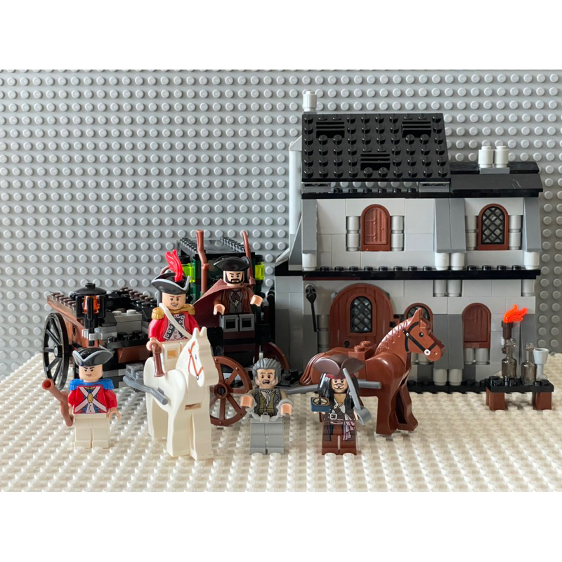 LEGO 4193的價格推薦 - 2025年10月 | 比價比個夠BigGo