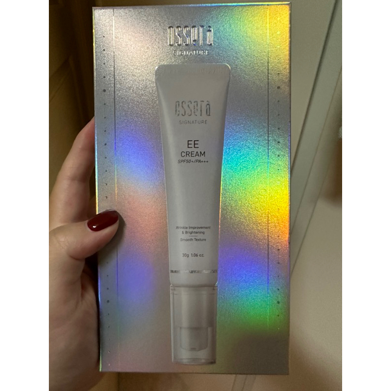 ossera的價格推薦 - 2024年9月| 比價比個夠BigGo