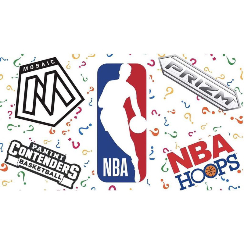 ssszzz, 線上商店 | 蝦皮購物