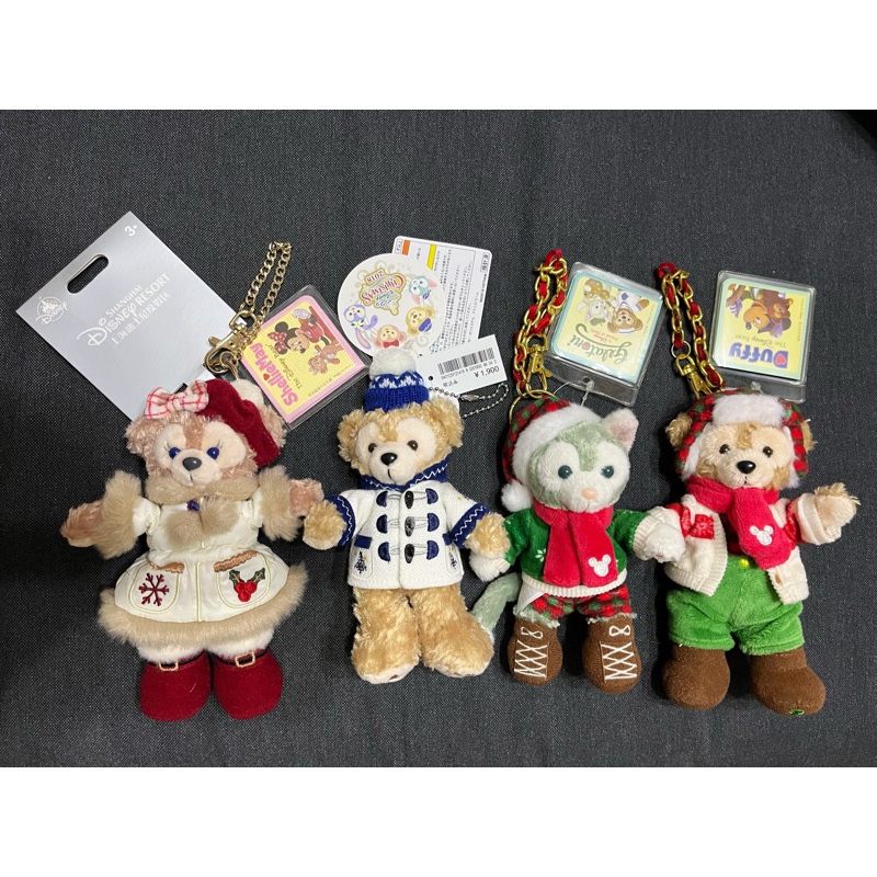 2021聖誕畫家貓的價格推薦 - 2024年3月| 比價比個夠BigGo