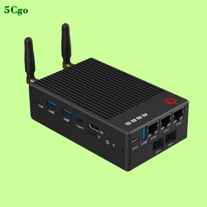 n305迷你主機的價格推薦 - 2025年9月 | 比價比個夠BigGo